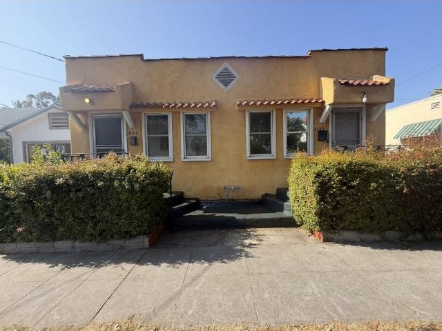 2 Bedroom Condo for Rent at 1133 E Lexington Dr #1133, Glendale, CA 91206 Citrus Grove