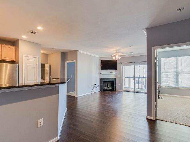 2 Bedroom Condo for Rent at 11317 Aristotle Dr, Fairfax, VA 22030