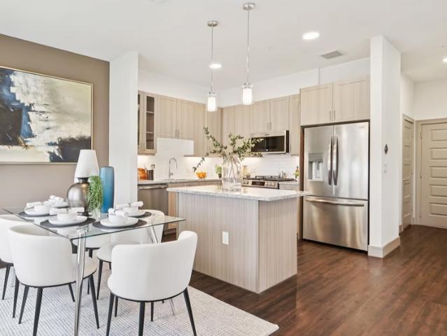 2 Bedroom Condo for Rent at 11330 Desert Willow Way #37.114, Frisco, TX 75035