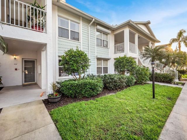 2 Bedroom Condo for Rent at 1240 Sarah Jean Cir, Naples, FL 34110