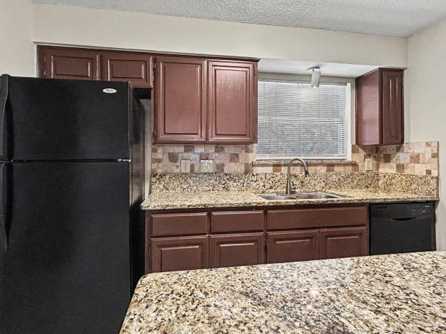 2 Bedroom Condo for Rent at 12446 Starcrest Dr #312, San Antonio, TX 78216 Arboretum