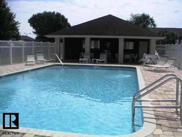2 Bedroom Condo for Rent at 1245 84th Ave N #B, St. Petersburg, FL 33702 Jamestown