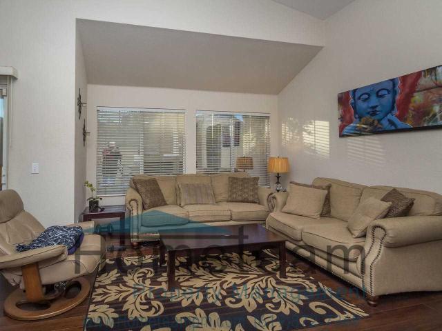 2 Bedroom Condo for Rent at 1246 Balboa Cir, Chula Vista, CA 91910 Rancho Del Rey