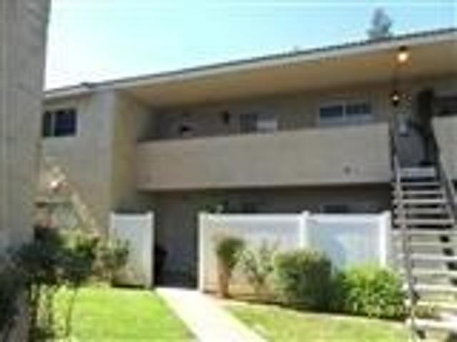 2 Bedroom Condo for Rent at 1250 E Shaw Ave #136, Fresno, CA 93710