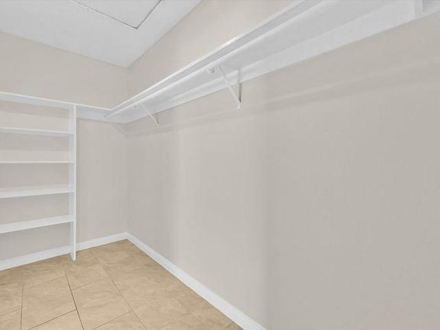2 Bedroom Condo for Rent at 1250 S Brookhurst St, Anaheim, CA 92804
