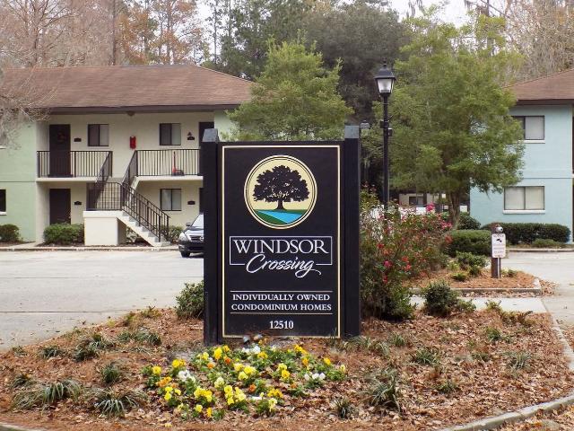 2 Bedroom Condo for Rent at 12510 White Bluff Rd, Savannah, GA 31419 Southside