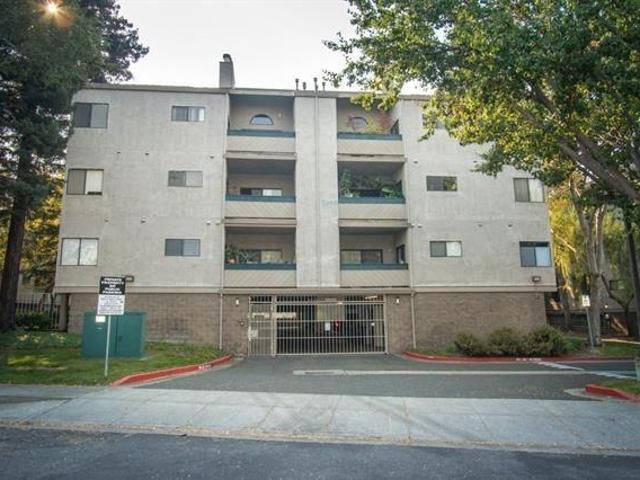 2 Bedroom Condo for Rent at 1256 Stanhope Ln #251, Hayward, CA 94545 Southgate