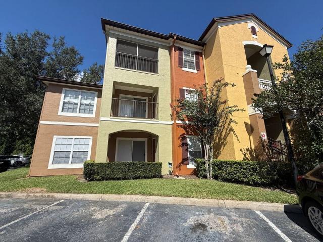 2 Bedroom Condo for Rent at 12602 Crest Springs Ln #1311, Orlando, FL 32828