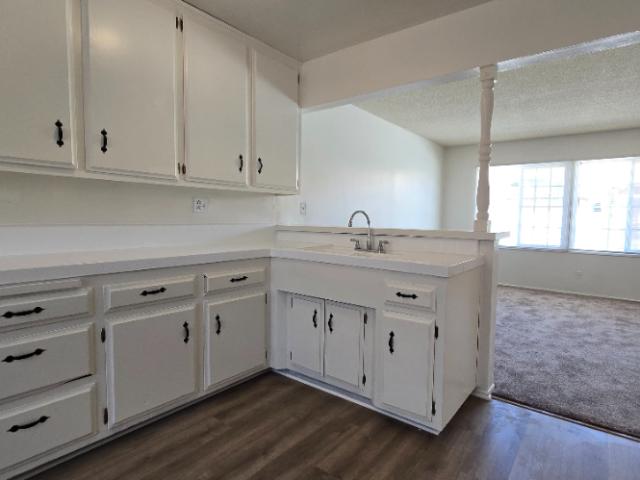 2 Bedroom Condo for Rent at 12637 Kalnor Ave #12637, Norwalk, CA 90650 Norwalk