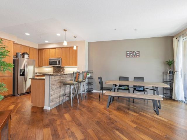 2 Bedroom Condo for Rent at 12688 West Chapman Avenue, Garden Grove, CA 92840