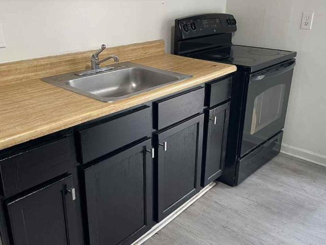 2 Bedroom Condo for Rent at 1269 Farley Dr #1269, Indianapolis, IN 46214 Chapel Hill Ben Davis
