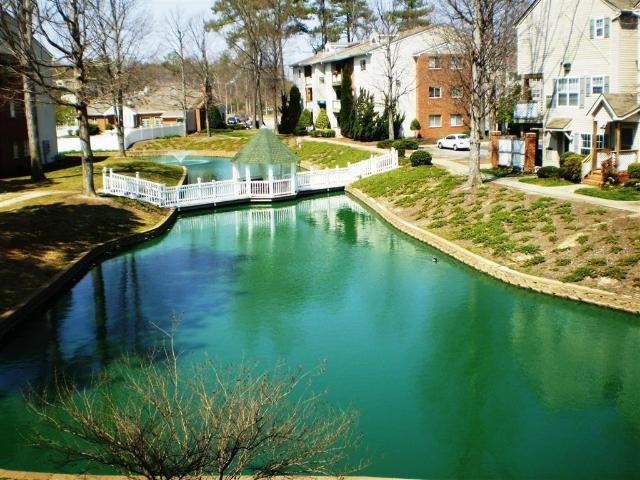 2 Bedroom Condo for Rent at 12716 Daybreak Cir, Newport News, VA 23602 Kiln Creek