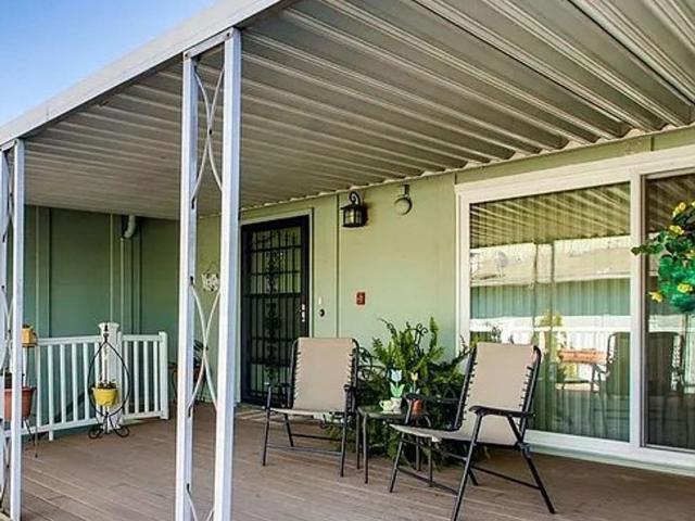 2 Bedroom Condo for Rent at 12859 Se Stark St #A28, Portland, OR 97233 Hazelwood