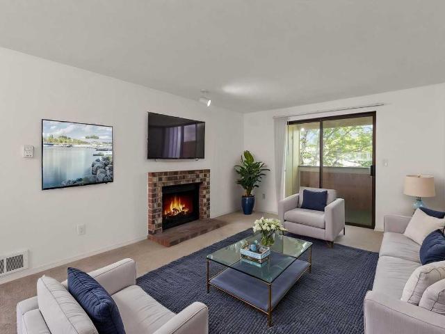 2 Bedroom Condo for Rent at 12906 8th Ave W, Everett, WA 98204