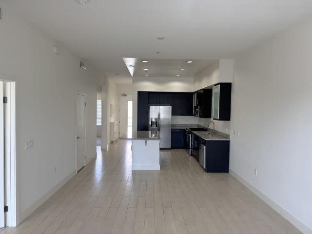 2 Bedroom Condo for Rent at 12920 West Runway Road #341, Los Angeles, CA 90094 Westchester Playa Del Rey