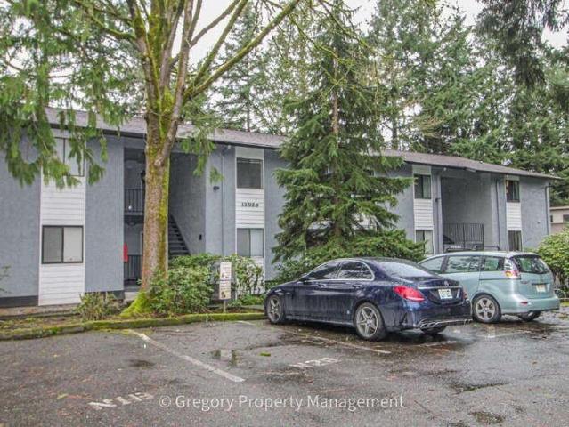 2 Bedroom Condo for Rent at 12029 100th Ave Ne #C2, Kirkland, WA 98034 South Juanita