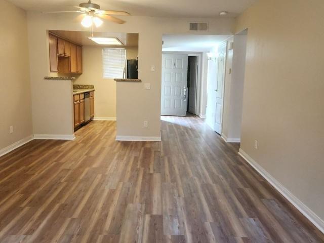 2 Bedroom Condo for Rent at 12063 Alta Carmel Ct #154, San Diego, CA 92128 Rancho Bernardo