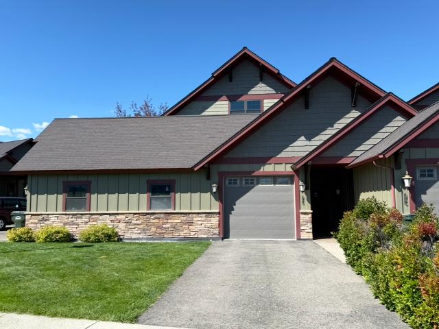 2 Bedroom Condo for Rent at 120 Meadows Lane, Kalispell, MT 59901
