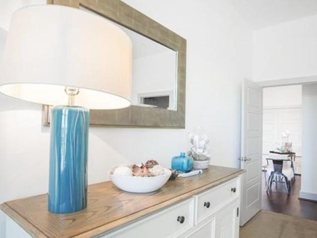 2 Bedroom Condo for Rent at 120 Yale Street #22, Houston, TX 77007 Washington Ave Memorial Park