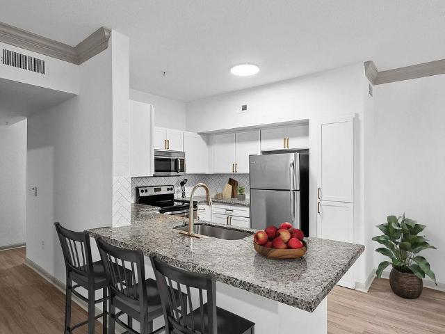 2 Bedroom Condo for Rent at 12100 South Texas 6 #2188, Sugar Land, TX 77498