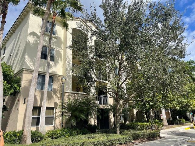2 Bedroom Condo for Rent at 1210 Renaissance Way #1210, Boynton Beach, FL 33426 Renaissance Commons