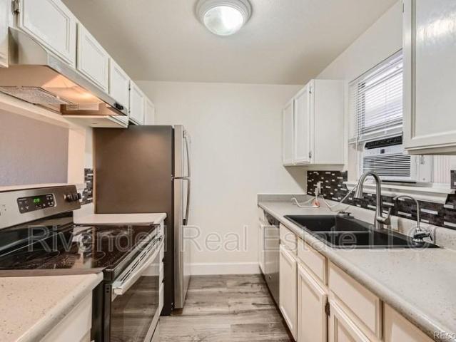 2 Bedroom Condo for Rent at 1215 S Gilbert St, Castle Rock, CO 80104 Downtown Castle Rock