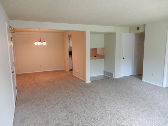 2 Bedroom Condo for Rent at 12168 Melody Dr #204, Westminster, CO 80234 North Westminster