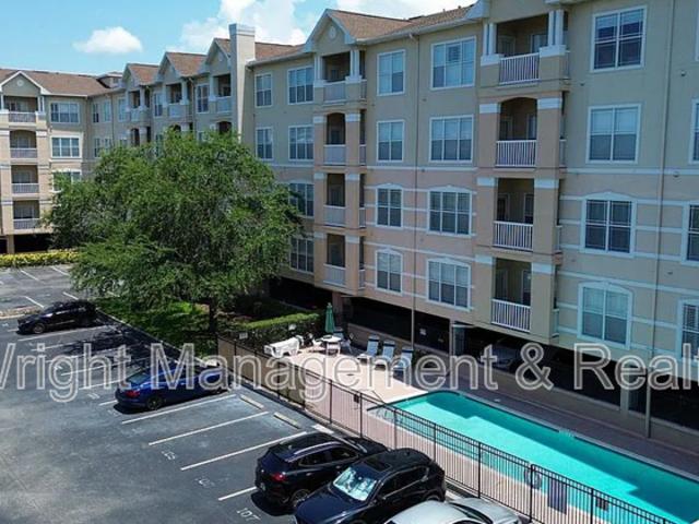 2 Bedroom Condo for Rent at 1216 S Missouri Ave #224, Clearwater, FL 33756