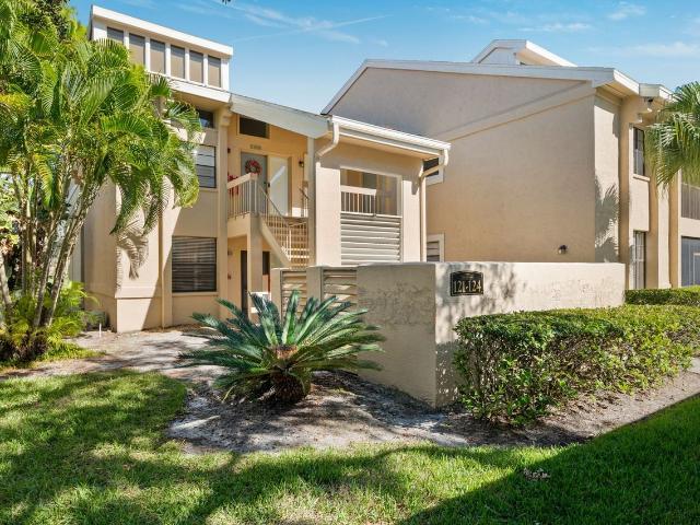 2 Bedroom Condo for Rent at 121 Lindsay Ln, Oldsmar, FL 34677