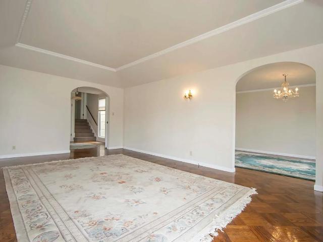 2 Bedroom Condo for Rent at 1225 Sloat Blvd, San Francisco, CA 94132 Lakeshore