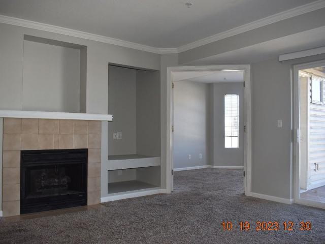 2 Bedroom Condo for Rent at 12288 W Dorado Pl, Littleton, CO 80127
