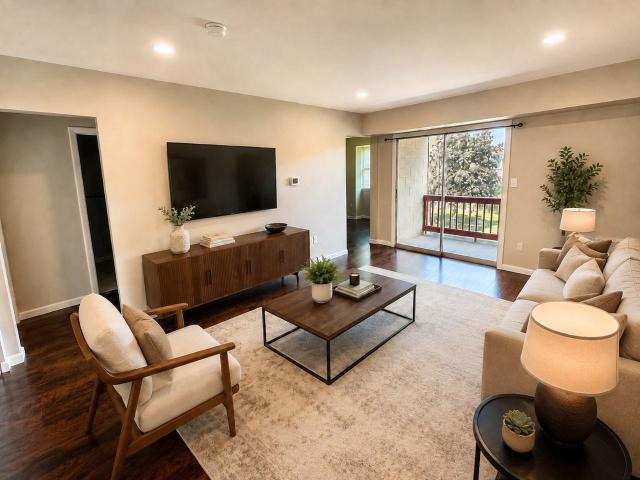 2 Bedroom Condo for Rent at 1230 Liberte Ct, Burlington, NJ 08016
