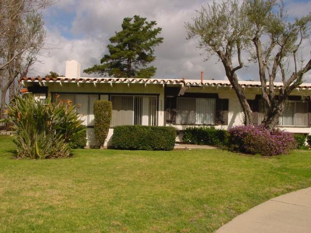 2 Bedroom Condo for Rent at 12320 Santiago Rd E, San Diego, CA 92128 Rancho Bernardo