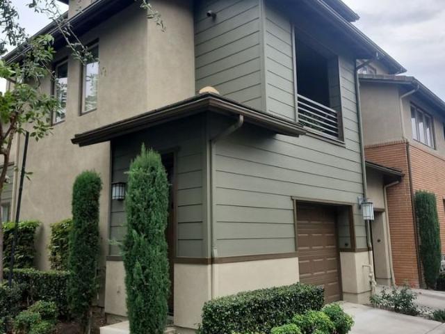 2 Bedroom Condo for Rent at 12377 Hollyhock Dr #4, Rancho Cucamonga, CA 91739 Victoria