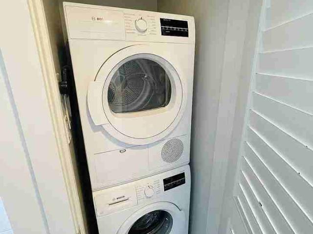 2 Bedroom Condo for Rent at 1238 Sutter St, San Francisco, CA 94109 Civic Center