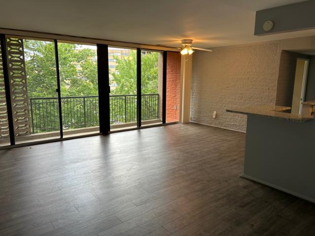 2 Bedroom Condo for Rent at 12 S Van Dorn St #501, Alexandria, VA 22304