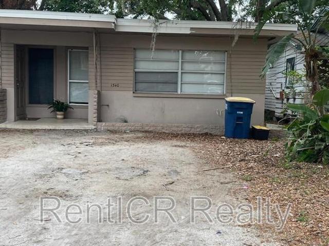 2 Bedroom Condo for Rent at 1340 S Michigan Ave, Clearwater, FL 33756