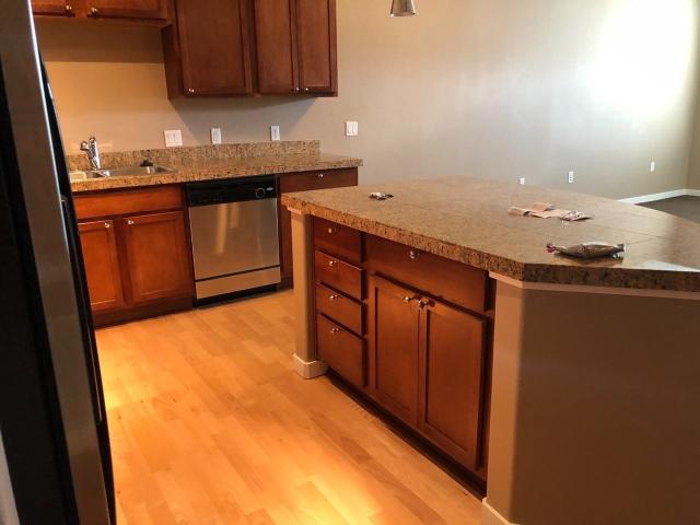 2 Bedroom Condo for Rent at 13456 Via Varra, Broomfield, CO 80020 Parkway Circle