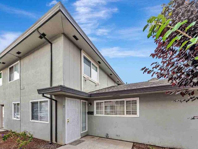 2 Bedroom Condo for Rent at 1359 Shawn Dr #2, San Jose, CA 95118 Hammer