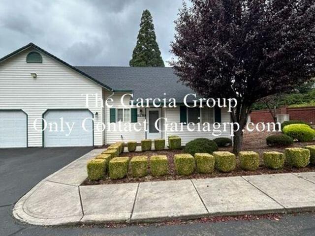 2 Bedroom Condo for Rent at 13613 Se Oatfield Rd, Oak Grove, OR 97222 Milwaukie Heights