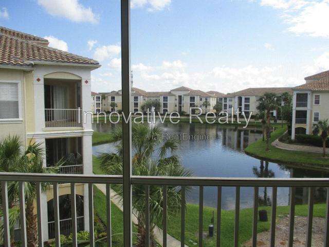 2 Bedroom Condo for Rent at 1375 Lake Shadow Cir #11304, Maitland, FL 32751