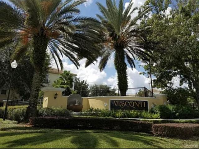 2 Bedroom Condo for Rent at 1375 Lake Shadow Cir #11 104, Maitland, FL 32751