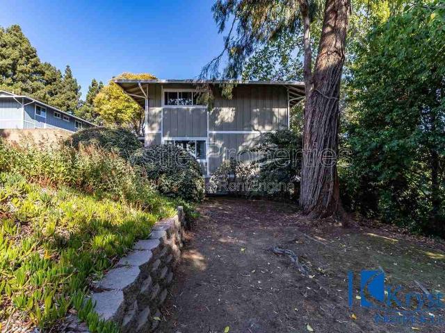 2 Bedroom Condo for Rent at 138 Warwick Dr #86, Benicia, CA 94510