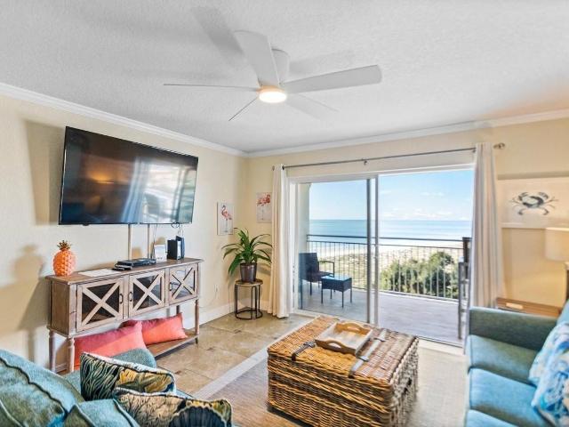 2 Bedroom Condo for Rent at 13000 Gulf Blvd #301, Madeira Beach, FL 33708