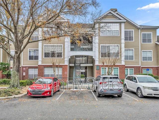 2 Bedroom Condo for Rent at 13003 Plantation Park Cir, Orlando, FL 32821