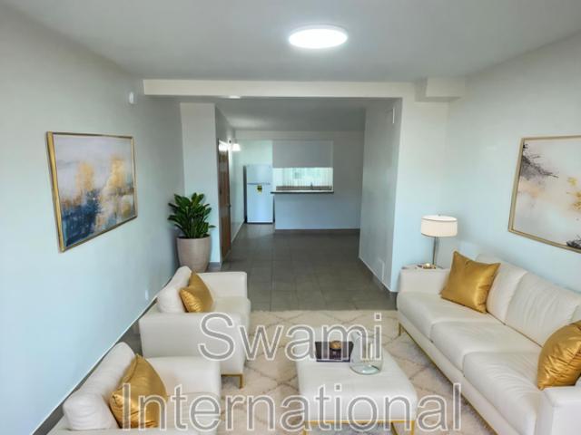 2 Bedroom Condo for Rent at 1302 W 97th St #06, Westmont, CA 90044 Westmont