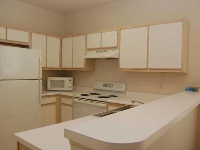 2 Bedroom Condo for Rent at 1302 River Oaks Dr #4G, Myrtle Beach, SC 29579