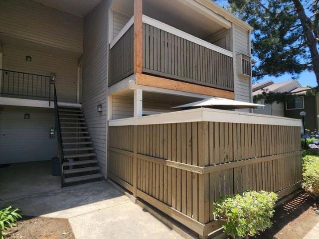 2 Bedroom Condo for Rent at 1309 W Mission Blvd #28, Ontario, CA 91762
