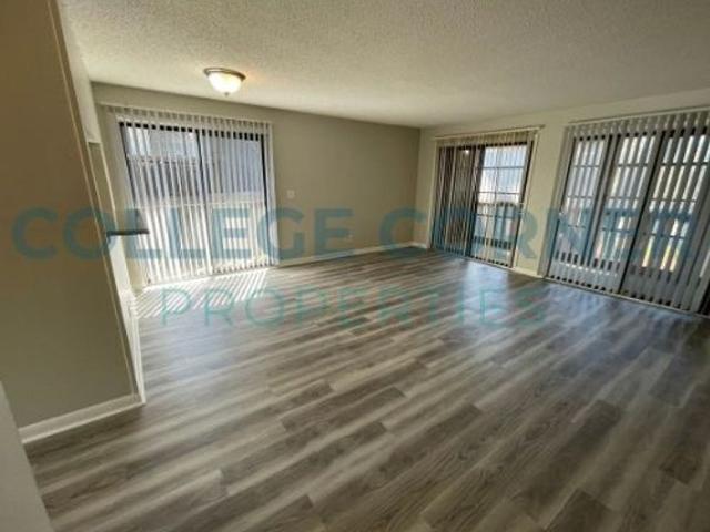 2 Bedroom Condo for Rent at 130 Cedar Cove Ln, Winston Salem, NC 27104 Huntcliff