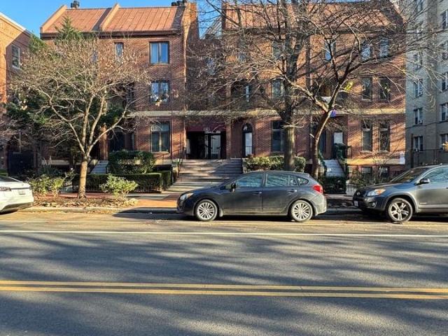 2 Bedroom Condo for Rent at 1313 Vermont Avenue Northwest, Washington, DC 20005 Logan Circle Shaw